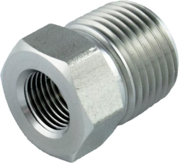 Mako Products Supplier | Robin Instrument and Specialty