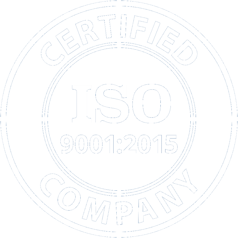 Instrumentation & Calibration | Robin Instrument and Specialty