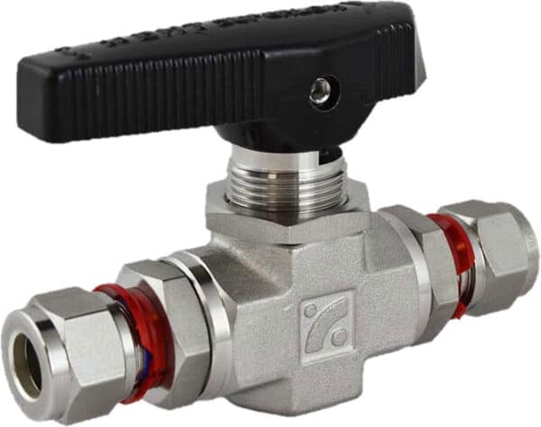 Mako Products Supplier | Robin Instrument and Specialty