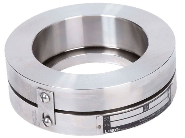 LaMOT Supplier | Robin Instrument and Specialty