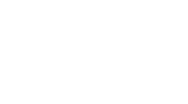 Repair/Calibration Returns | Robin Instrument and Specialty