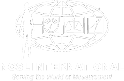 Repair/Calibration Returns | Robin Instrument and Specialty