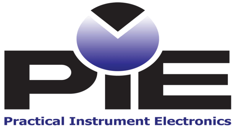 Instrumentation & Calibration | Robin Instrument and Specialty