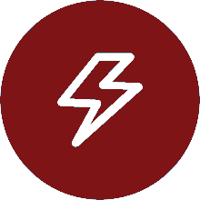 Calibration Services | Robin Instrument and Specialty