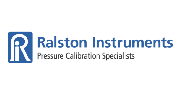 Ralston Instruments Supplier | Robin Instrument and Specialty