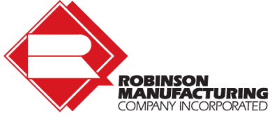 Instrumentation & Calibration | Robin Instrument and Specialty